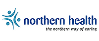 Northern Health Authority - Northern Brain Injury Association | British ...