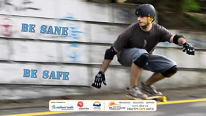 brain-injury-prevention-poster - Northern Brain Injury Association ...