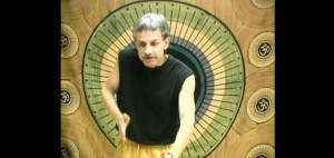 Balance & Brain Injury Recovery Exercises - Northern Brain Injury ...