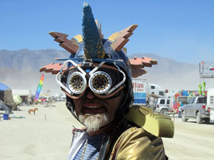 Happy Helmet Day - Funny Helmet - Northern Brain Injury Association ...