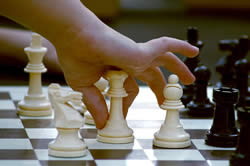 chess - Northern Brain Injury Association | British Columbia