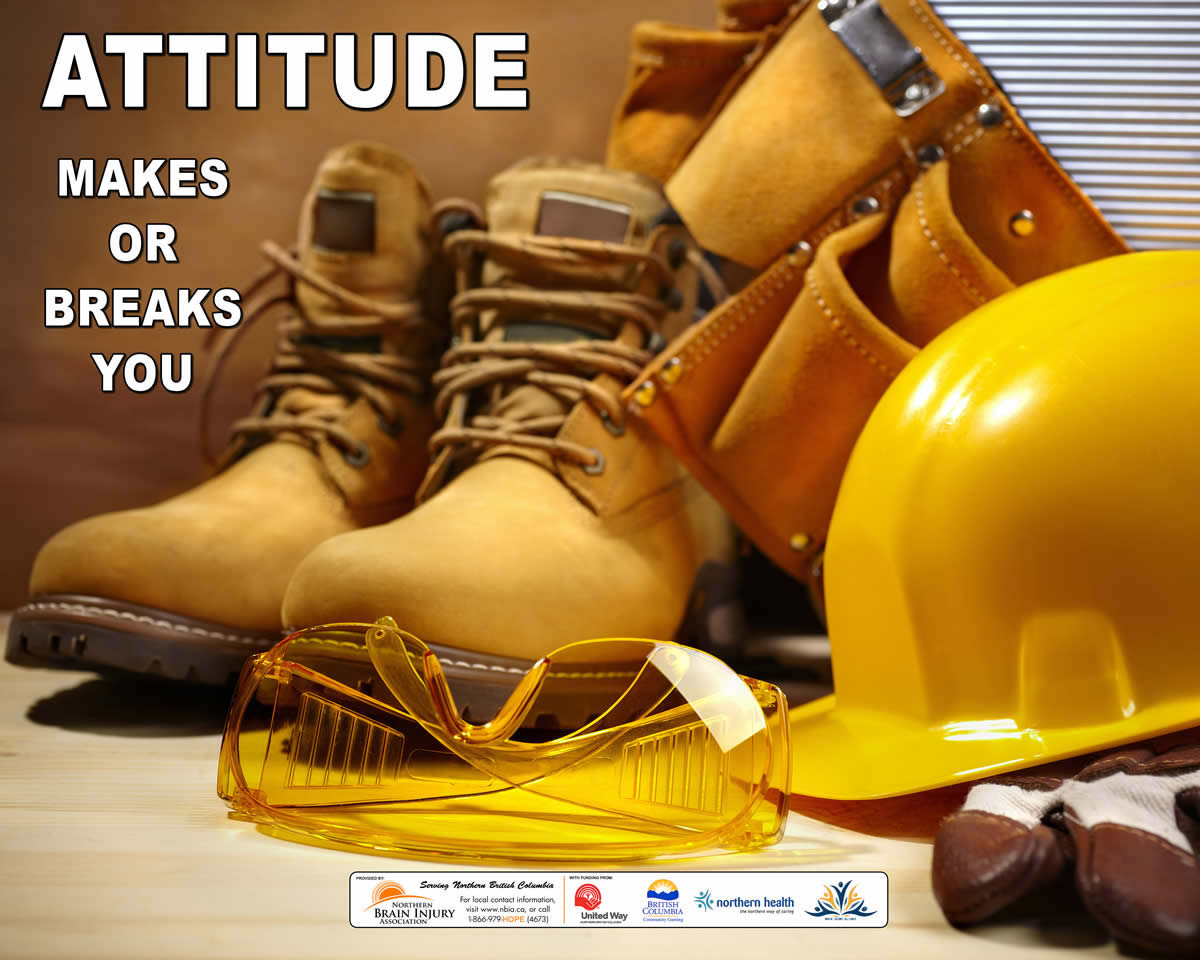 Preventing Workplace Brain Injury - Northern Brain Injury Association ...