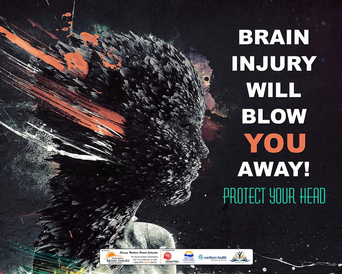 Brain Structure And Function | Brain Injury | British Columbia