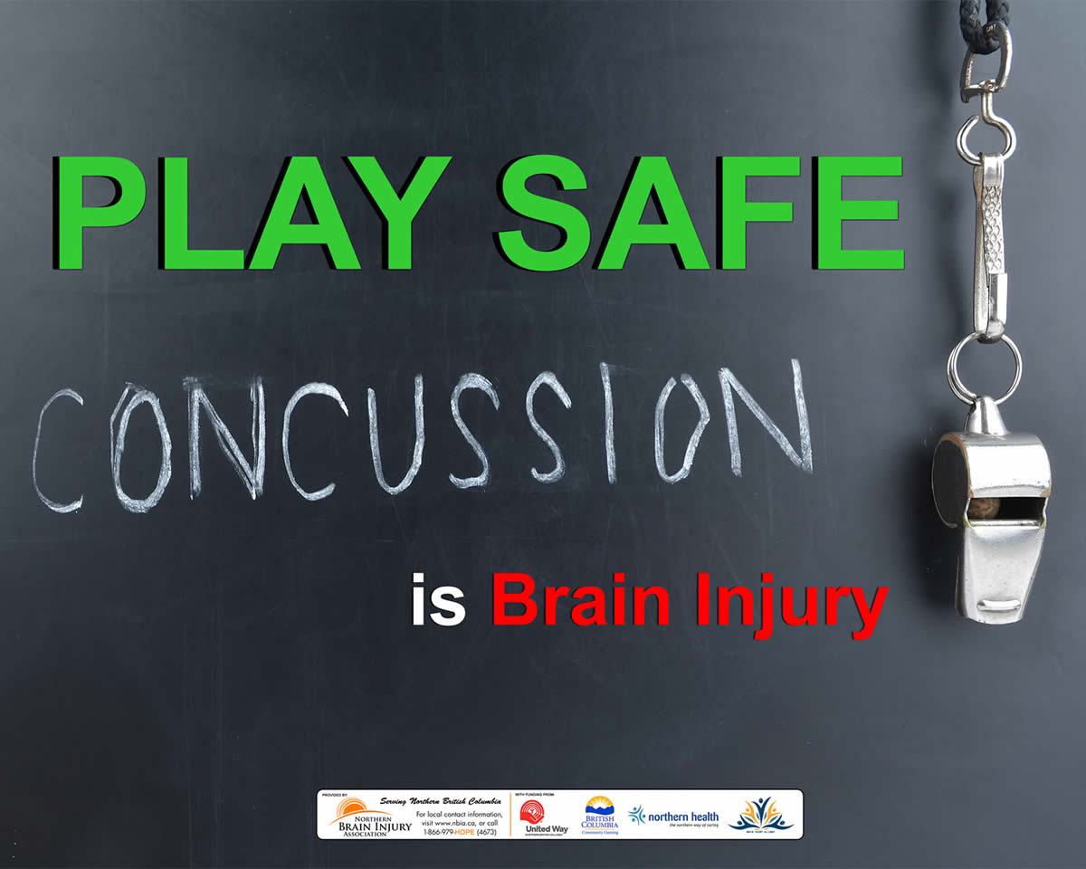 Brain Injury Rehabilitation | Northern British Columbia