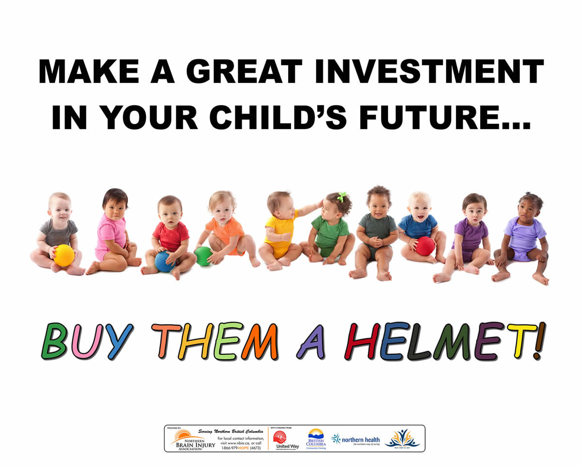 Brain Injury 101 - Northern Brain Injury Association | British Columbia