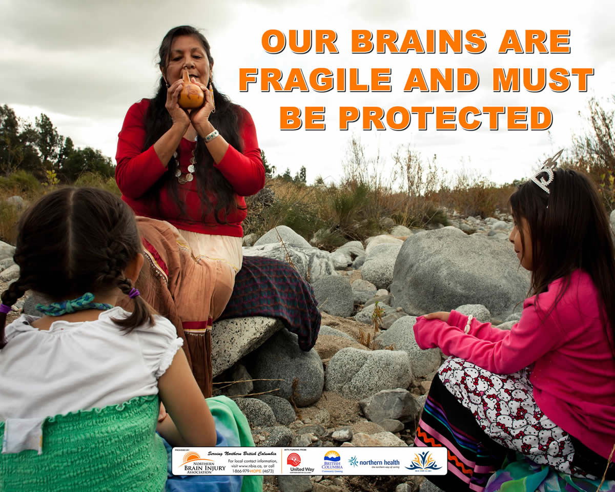 what-happens-to-families-after-brain-injury - Northern Brain Injury ...