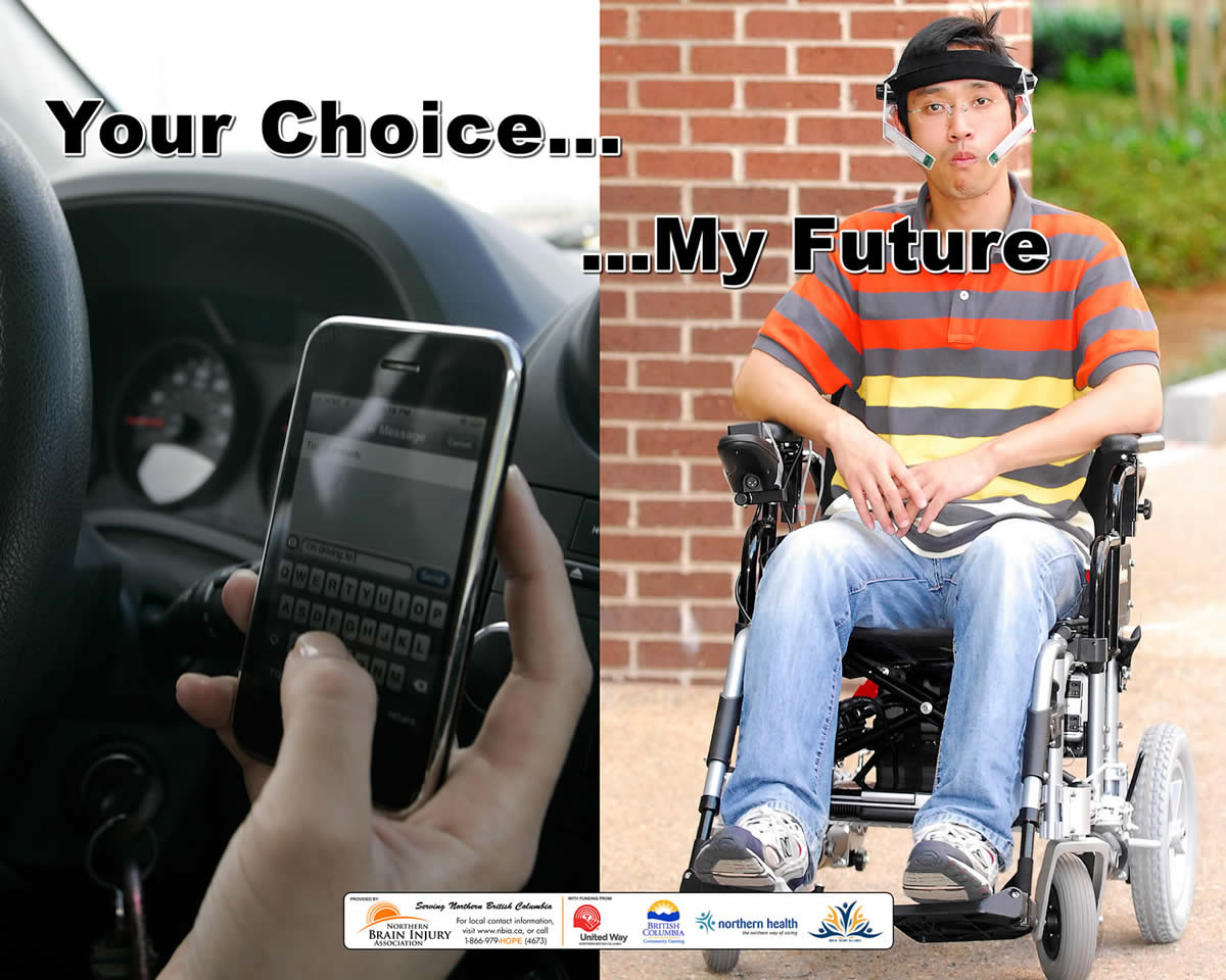 Brain Injury Education For Professionals