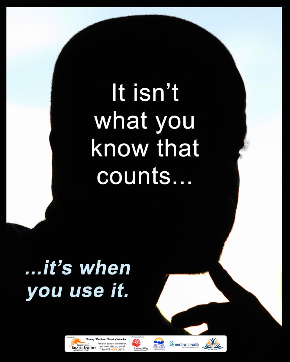 Sports Injury Prevention: Preventing Head Injuries - Northern Brain ...