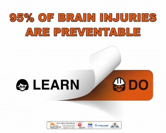 Road Safety - Brain Injury Prevention | NBIA