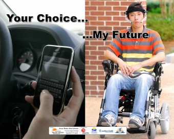 Brain Injury Education For Professionals