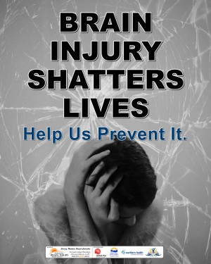 Effects Of Brain Injury | Northern Brain Injury Association | Canada
